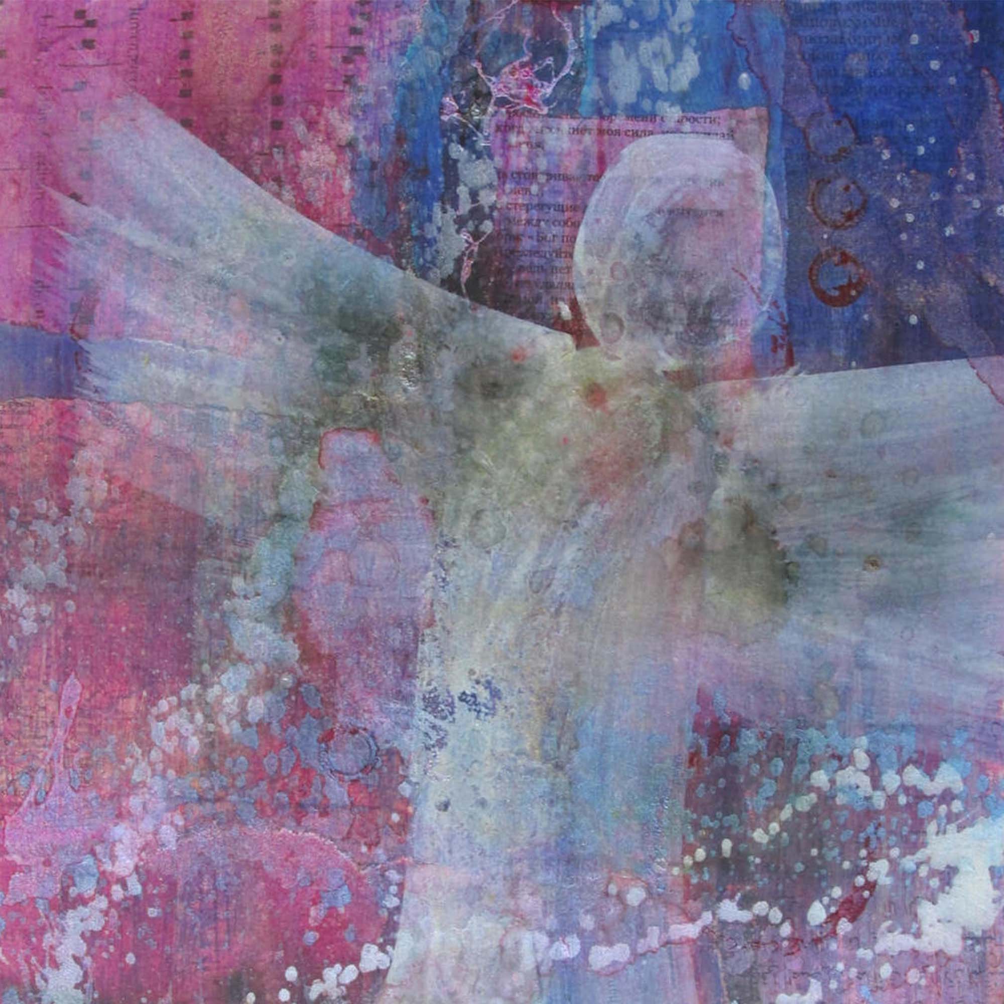 Store - Alice Arlene